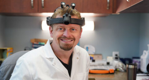 Brownstown Dental Care | Dentist in Woodhaven & Brownstown, MI