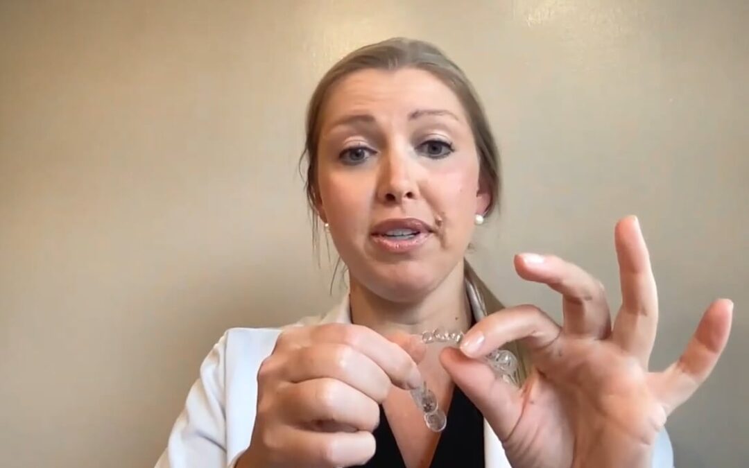 Invisalign - Dentist in Brownstown, MI | Brownstown Dental Care